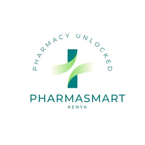 PharmaSmart KE