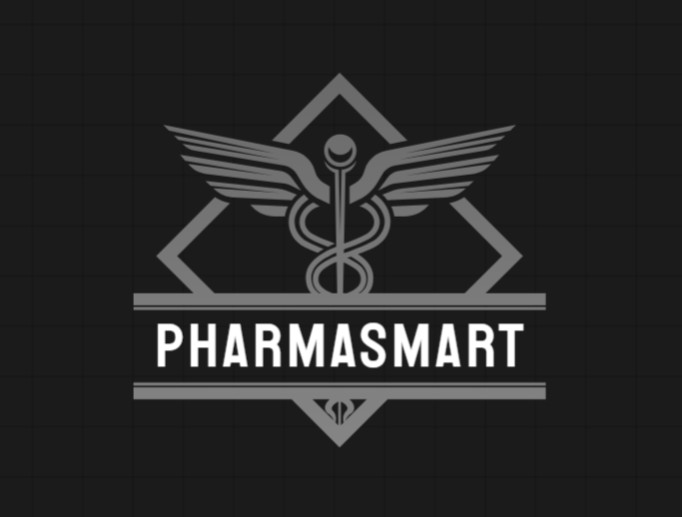 PharmaSmart - Your Trusted Pharmacy Partner